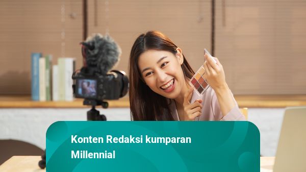 Ingin Buat Konten 'A Day In My Life'? Yuk, Perhatikan 4 Langkah Sederhana Ini | kumparan.com
